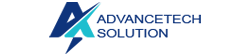 GPS tracking software 9.0